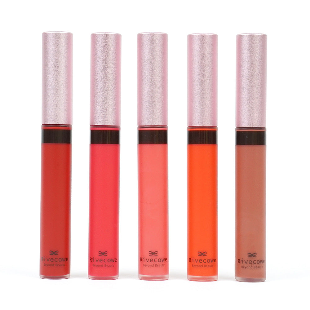 Sliding Lip Fixer (5ml) – Althea Singapore